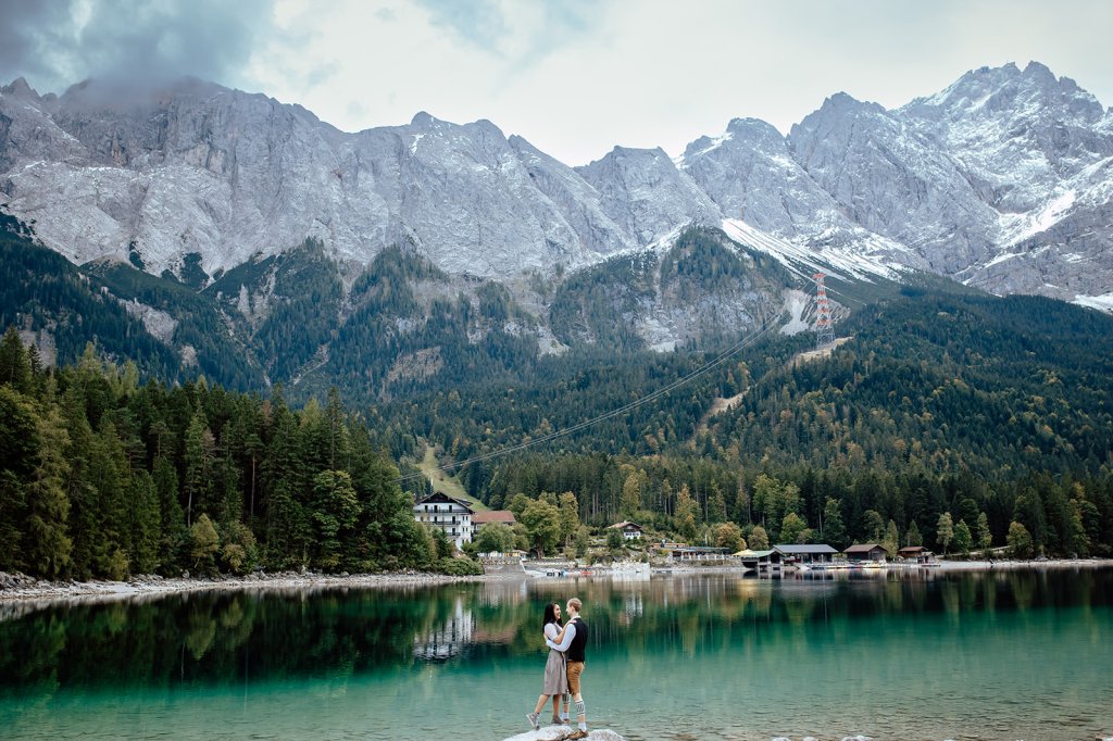 Cuadrícula de entradas 2×3 – Julio Villalobos fotografo